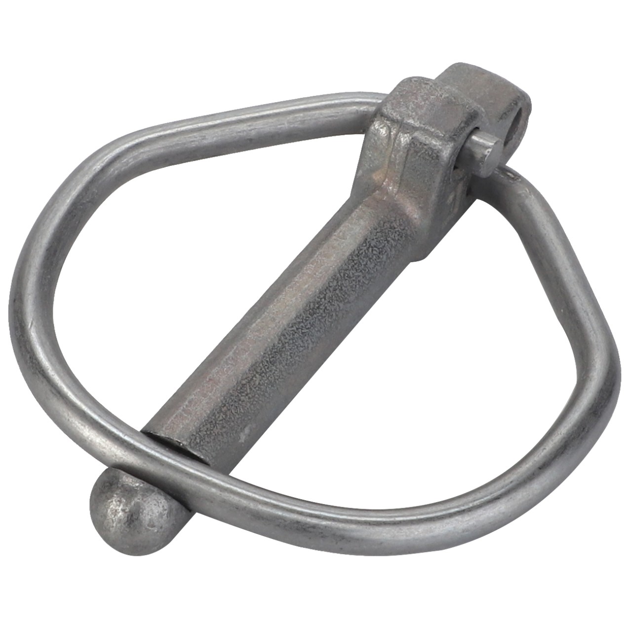 LYNCH PIN | AGCO Parts