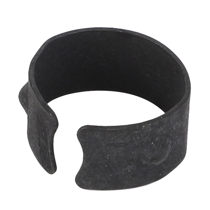 SECURING CLIP X800420486010 | AGCO Parts