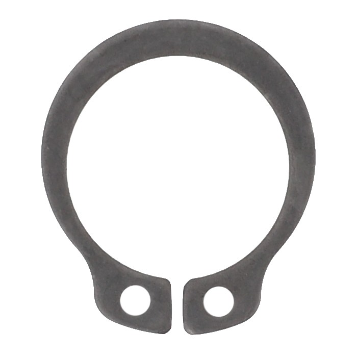 EXTERNAL RETAINING RING 339069X1 | AGCO Parts