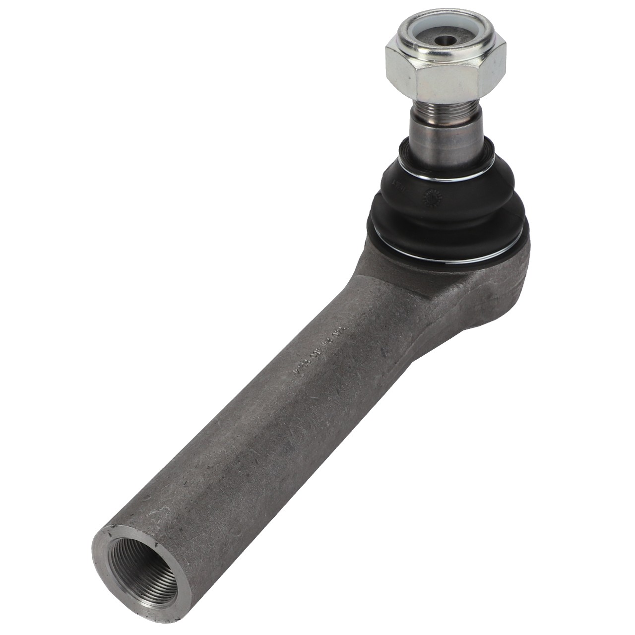 Linkage, Tie Rod 7402445022 | AGCO Parts