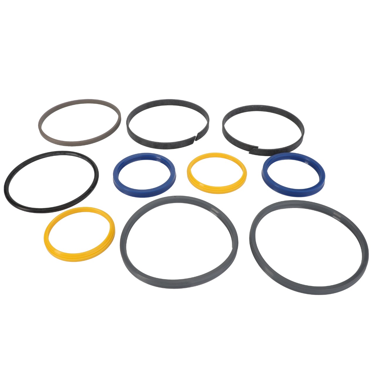 Kit Joint | AGCO Parts