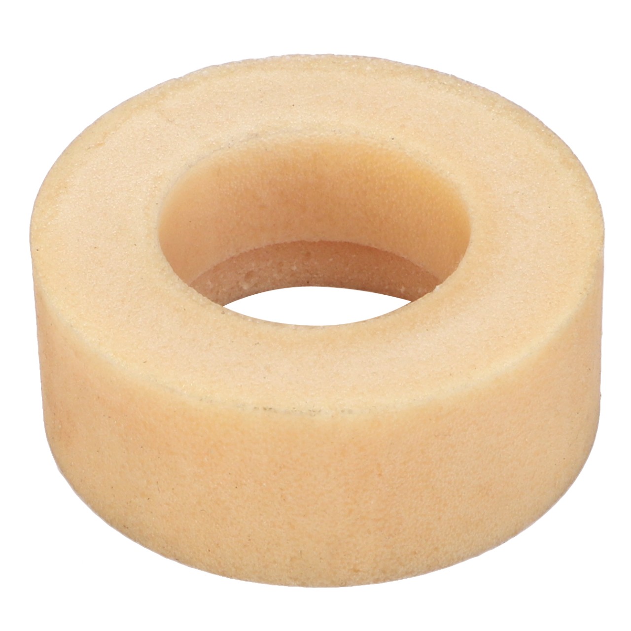 DAMPING DISC | AGCO Parts