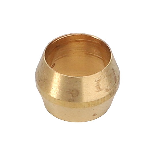 FERRULE 890315M1 | AGCO Parts