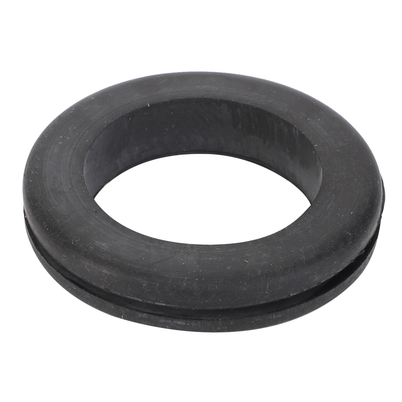GROMMET | AGCO Parts