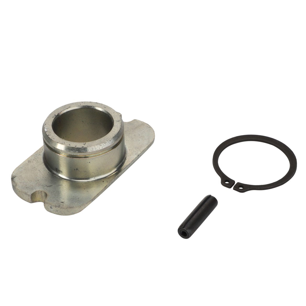 Clevis Bolt Bush, Trailer Hitch | AGCO Parts