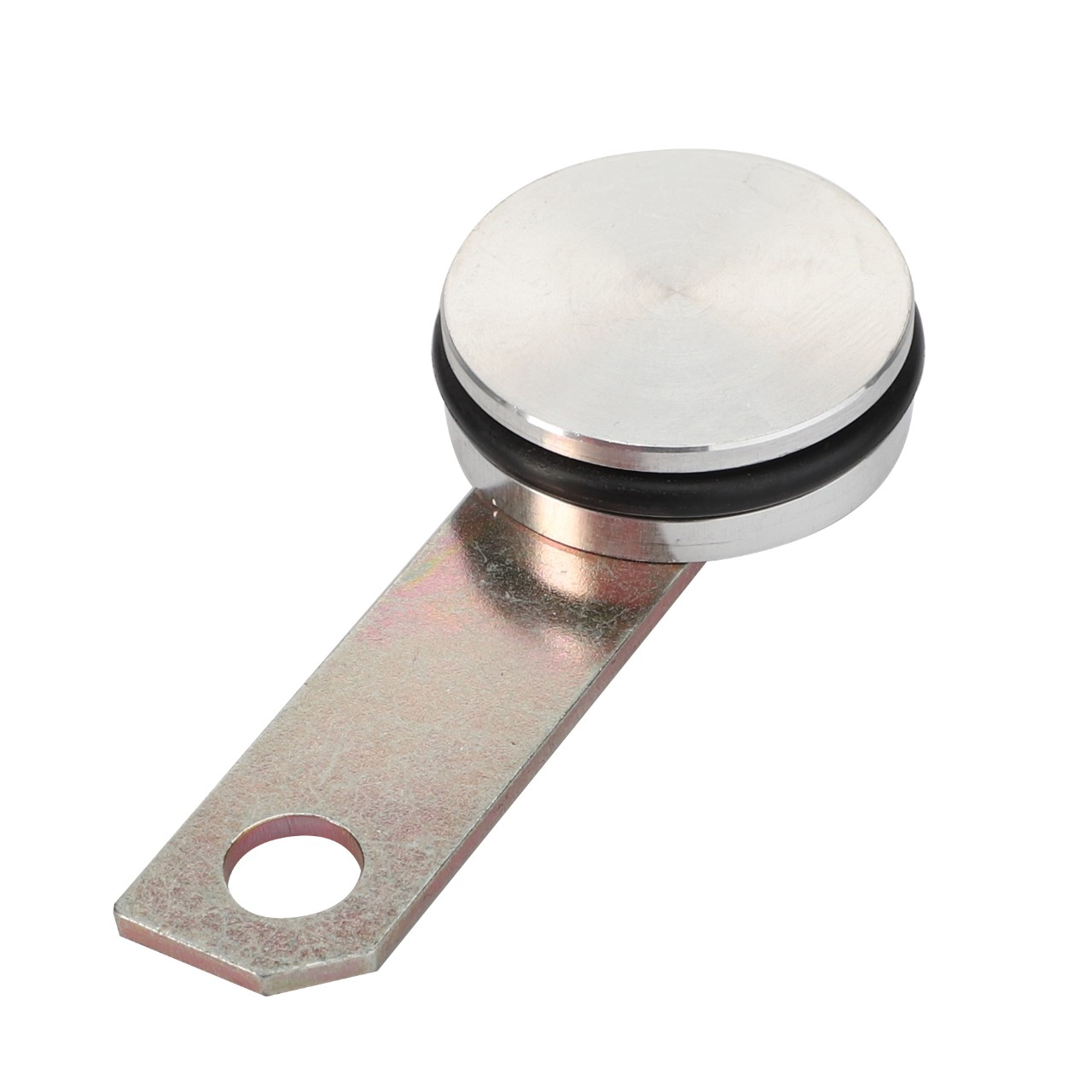 LOCKING PART F718202210110 | AGCO Parts