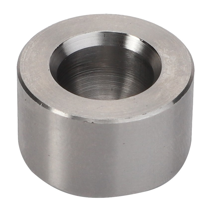 GUIDE SLEEVE F737150070060 | AGCO Parts