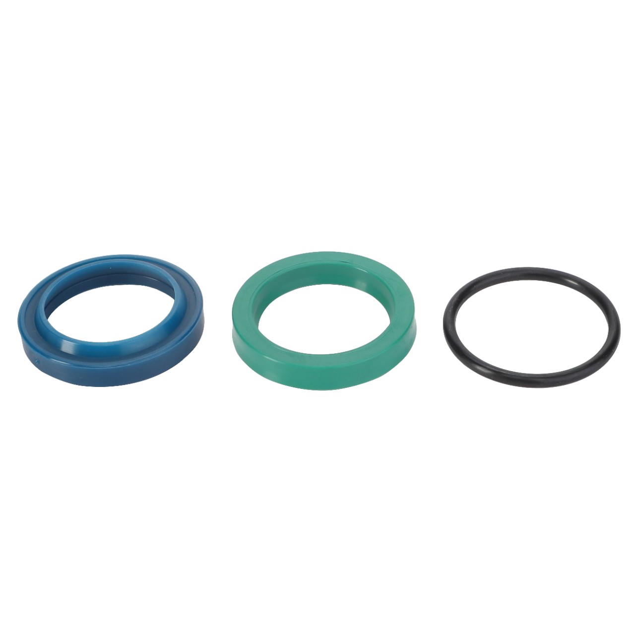 KIT, JOINT | AGCO Parts