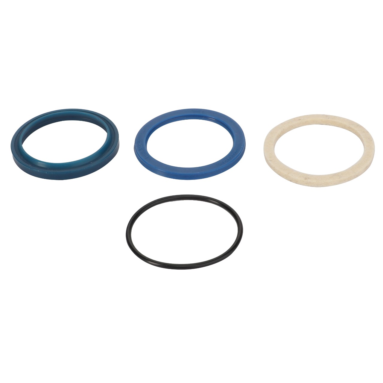 KIT, JOINT | AGCO Parts