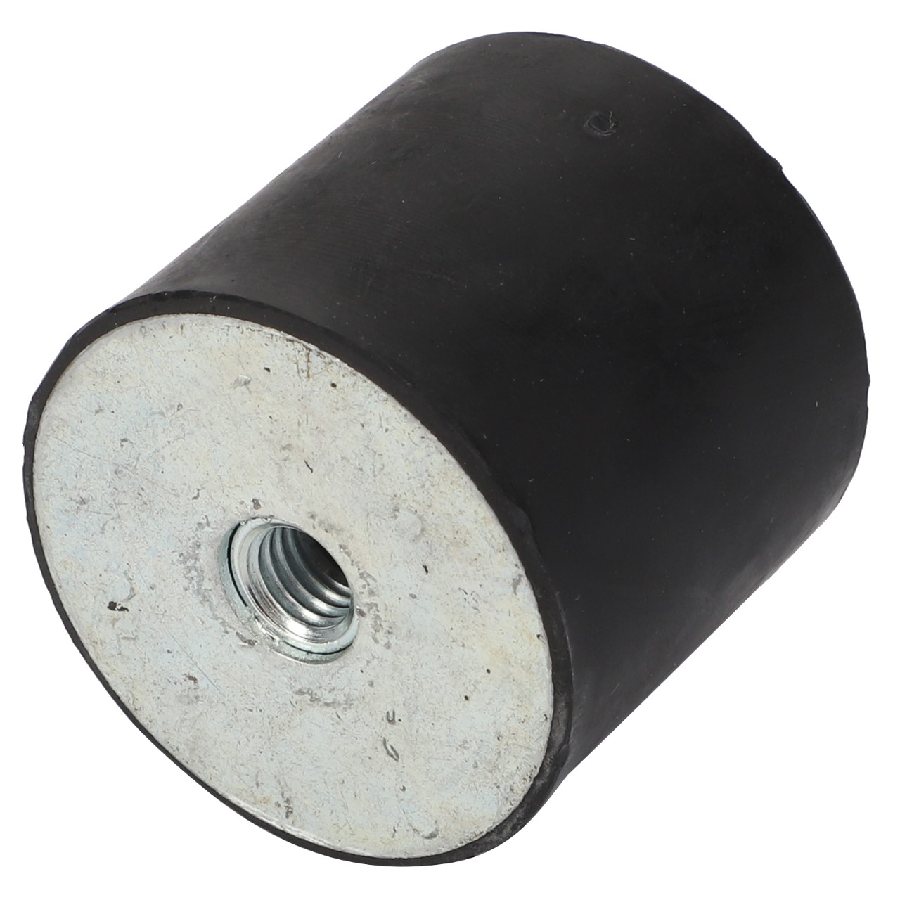 TAMPON EN CAOUTCHOUC | AGCO Parts