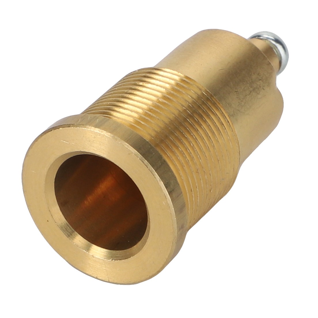 PLUG SOCKET | AGCO Parts