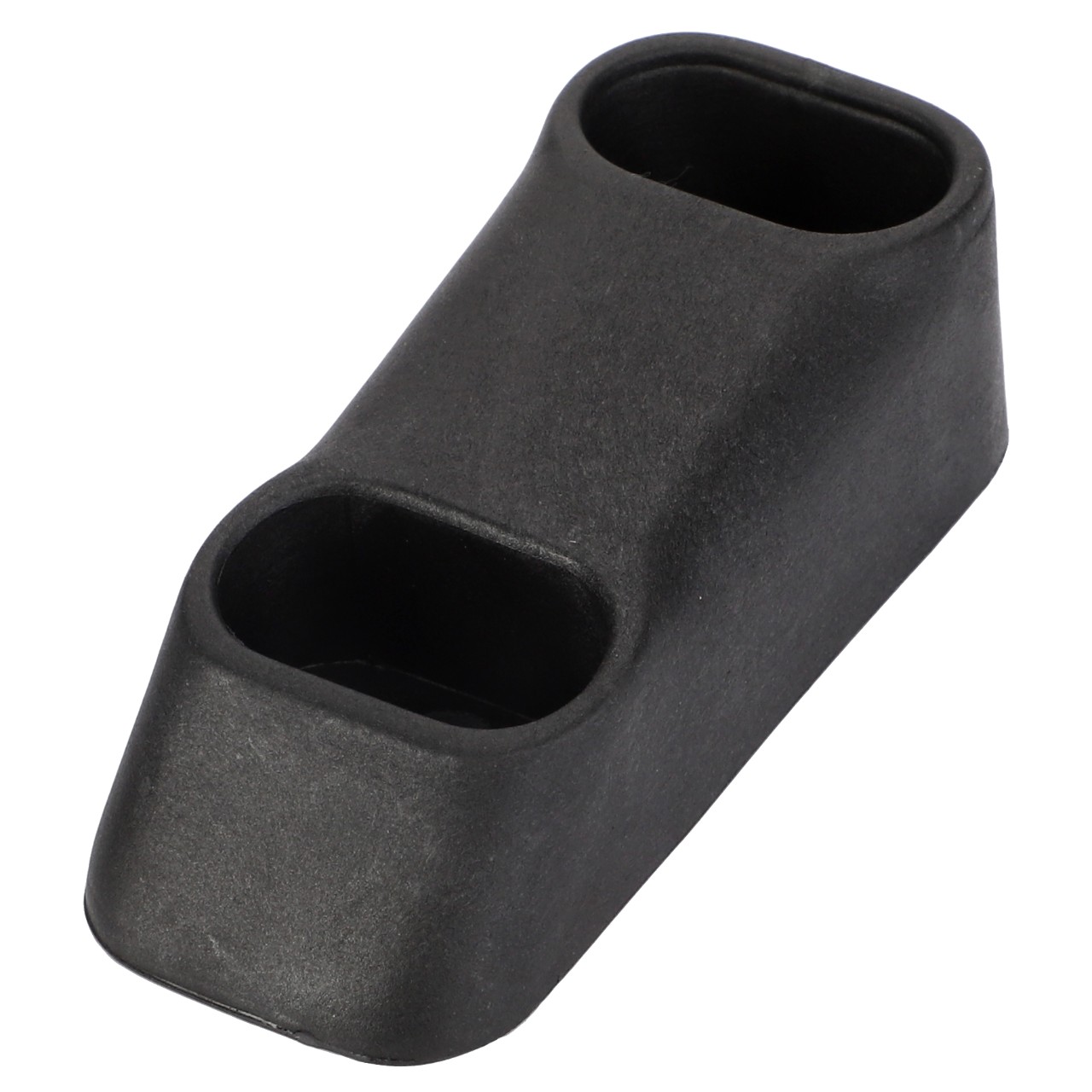 COUNTER PIECE | AGCO Parts