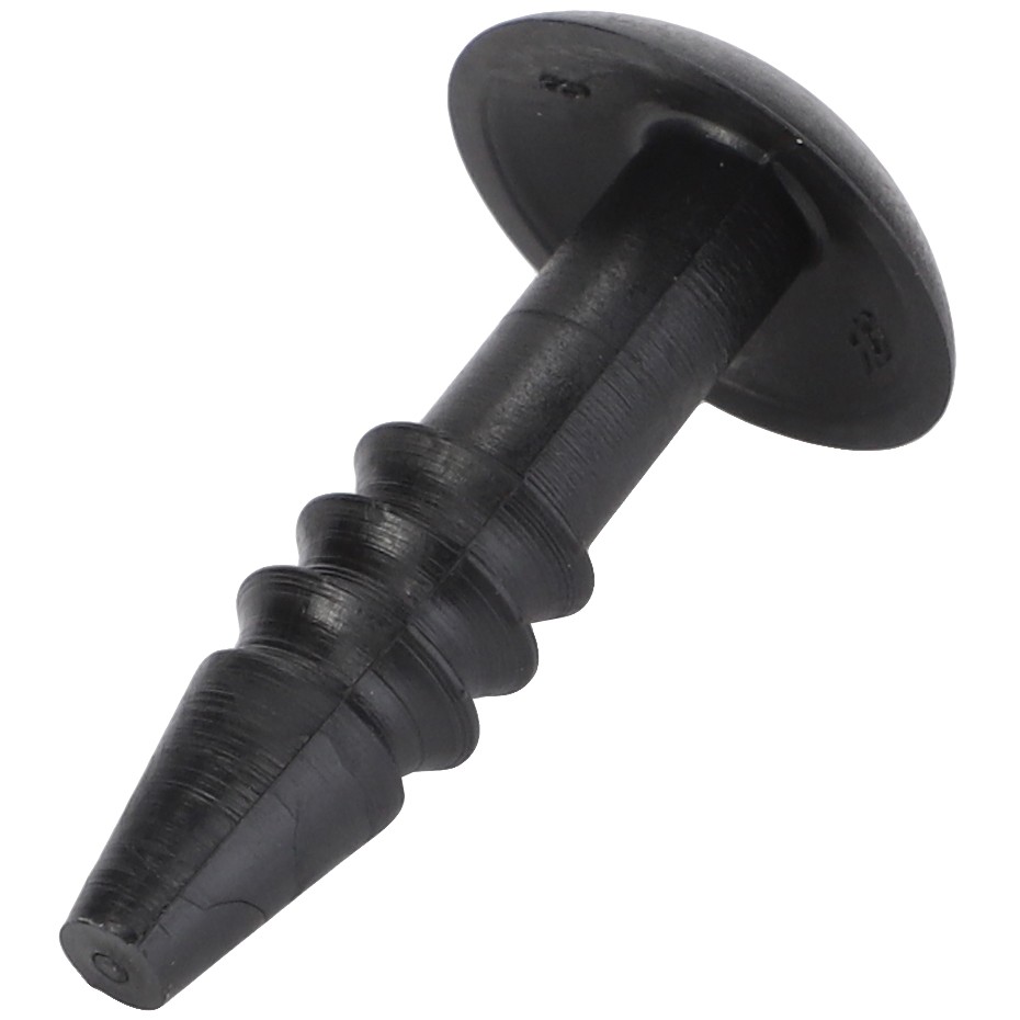 PLASTIC PLUG X499943000000 | AGCO Parts