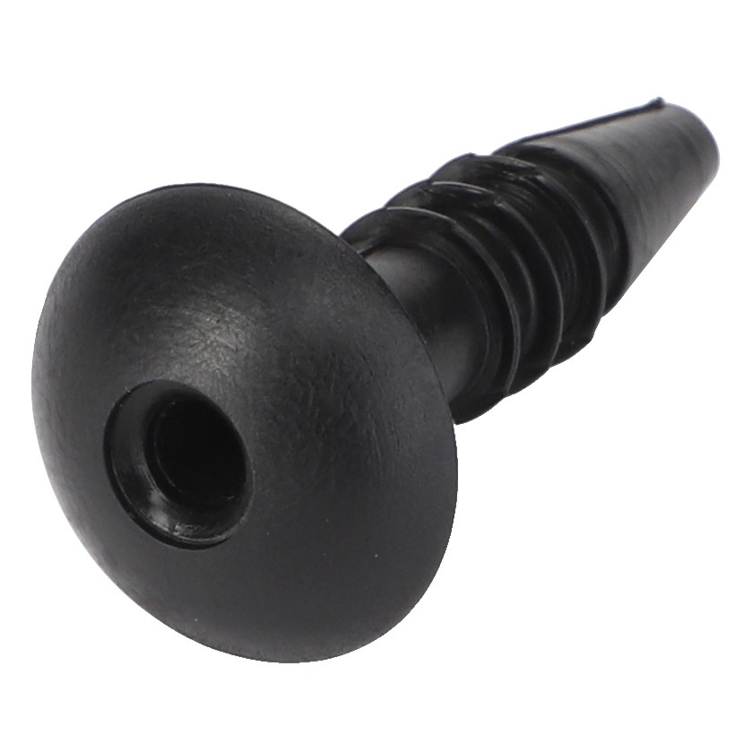 PLASTIC PLUG X499943000000 | AGCO Parts