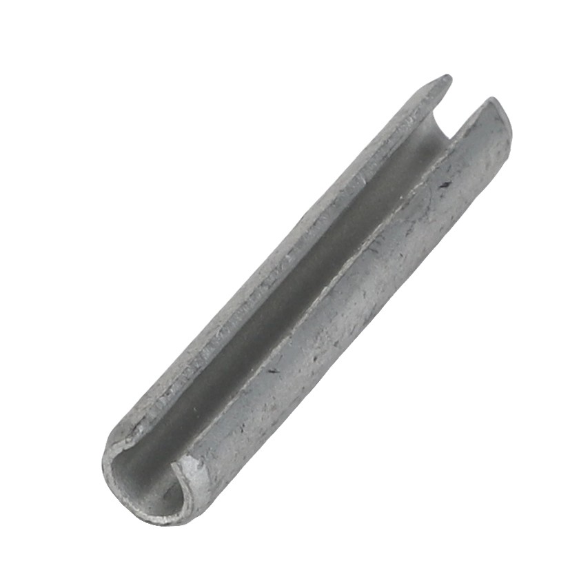 TENSIONING PIN | AGCO UKB2B2C Site