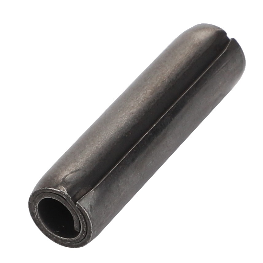 TENSIONING PIN | AGCO Parts