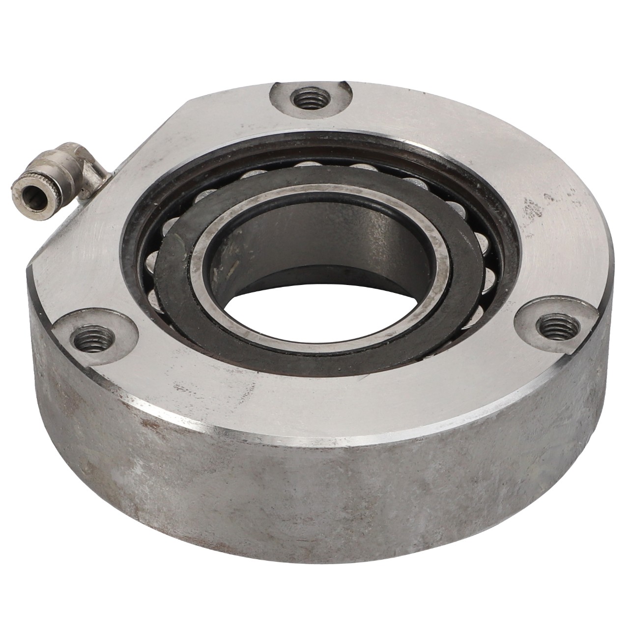 FLANGE BEARING | AGCO Parts