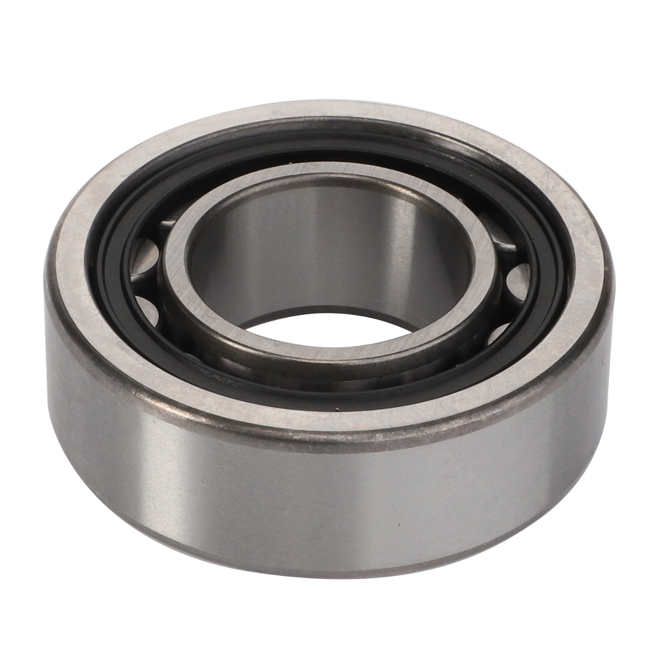 ROLLER BEARING 3000444X1 | AGCO Parts