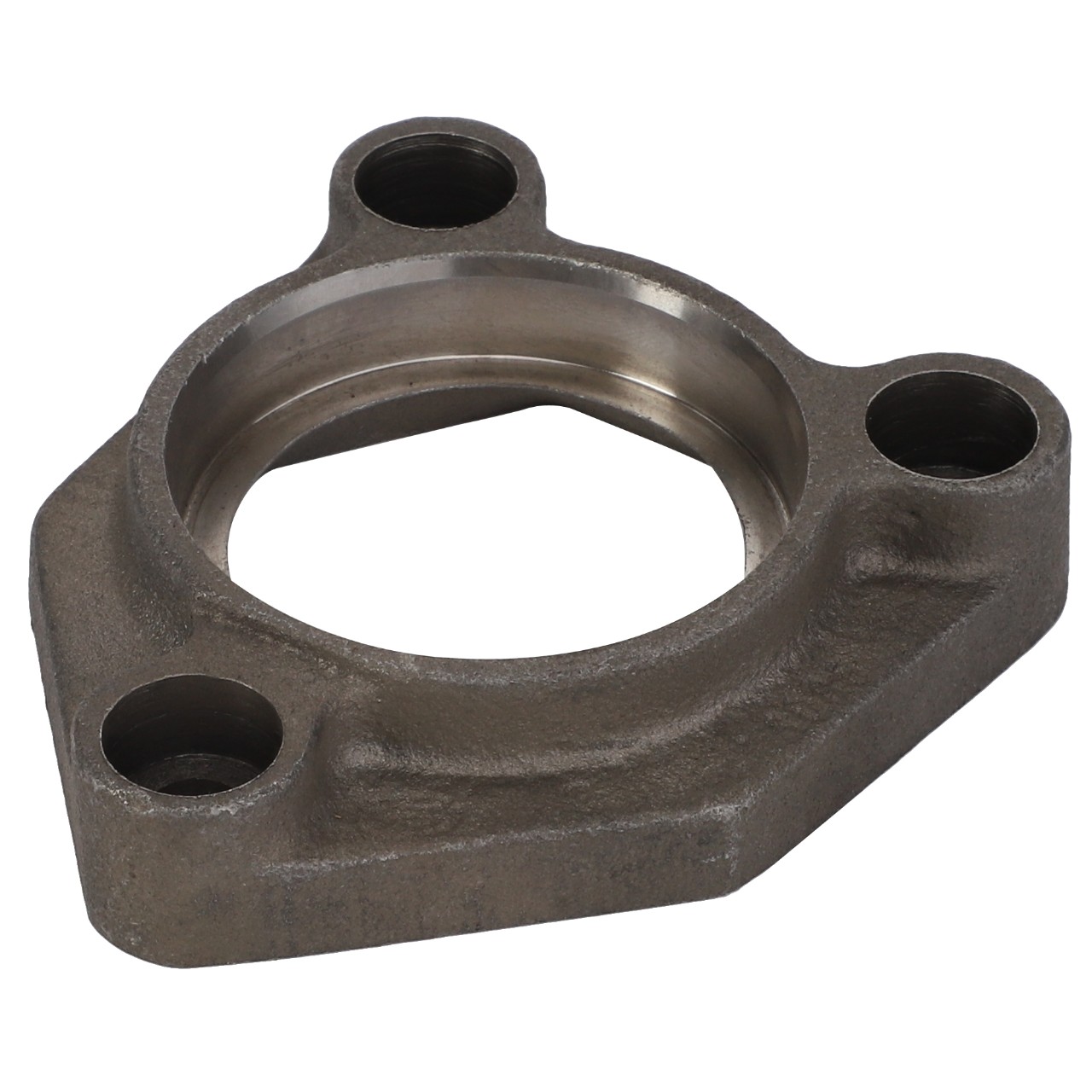 INTERMEDIATE FLANGE | AGCO UKB2B2C Site