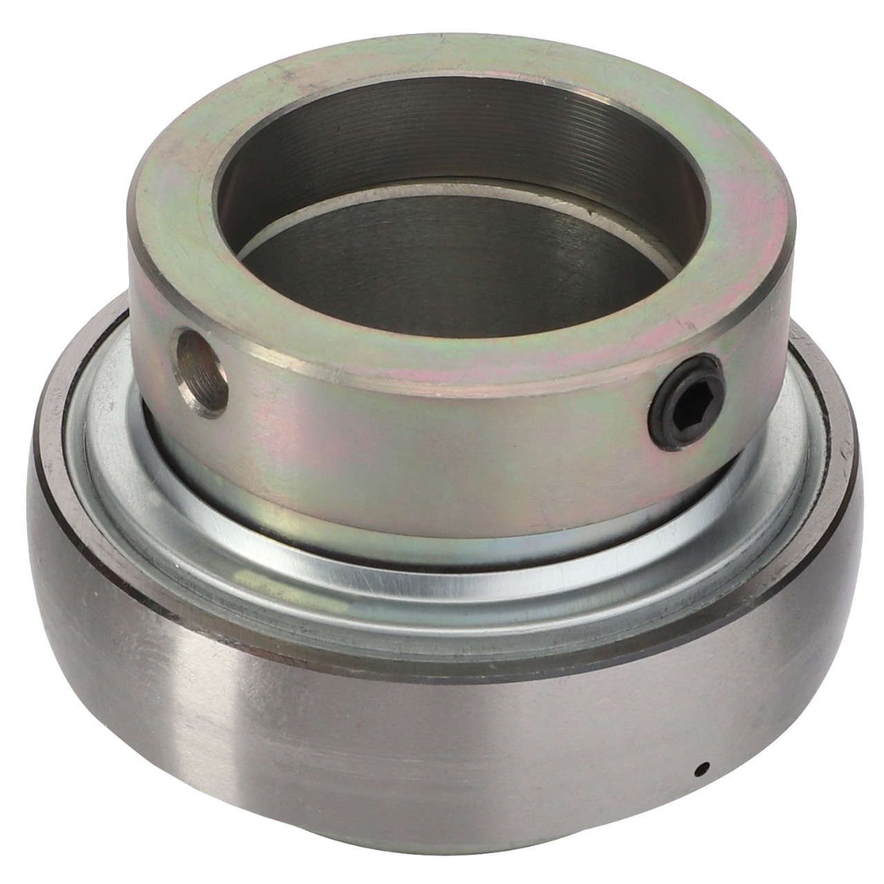 BALL BEARING | AGCO UKB2B2C Site