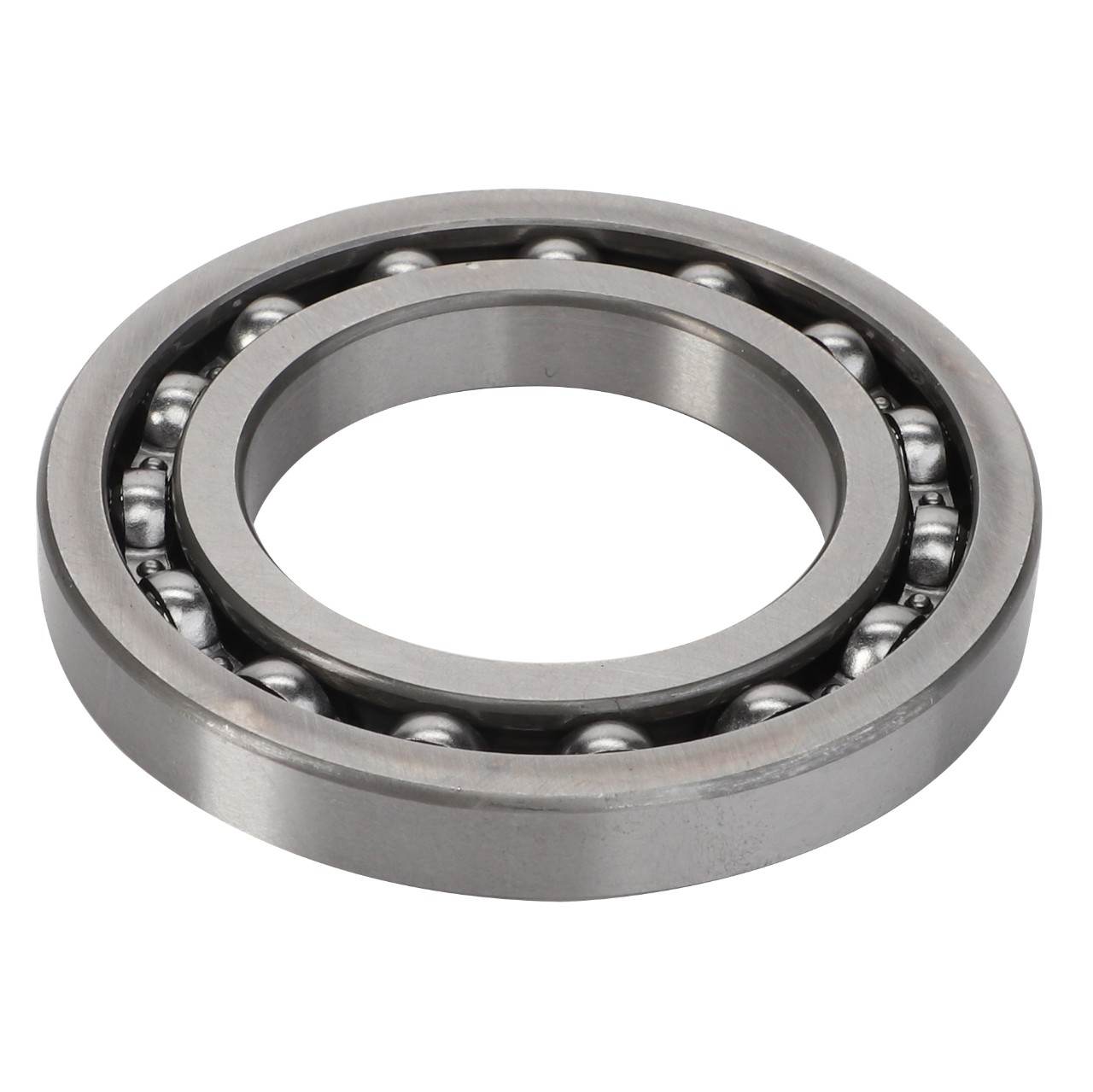 BALL BEARING | AGCO UKB2B2C Site