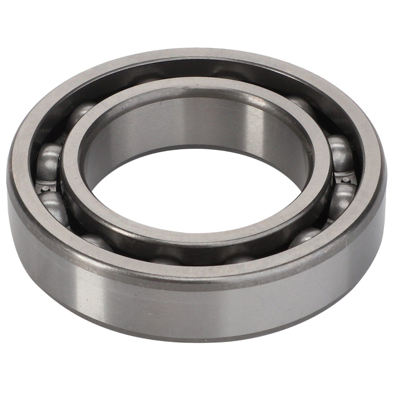 BALL BEARING | AGCO UKB2B2C Site