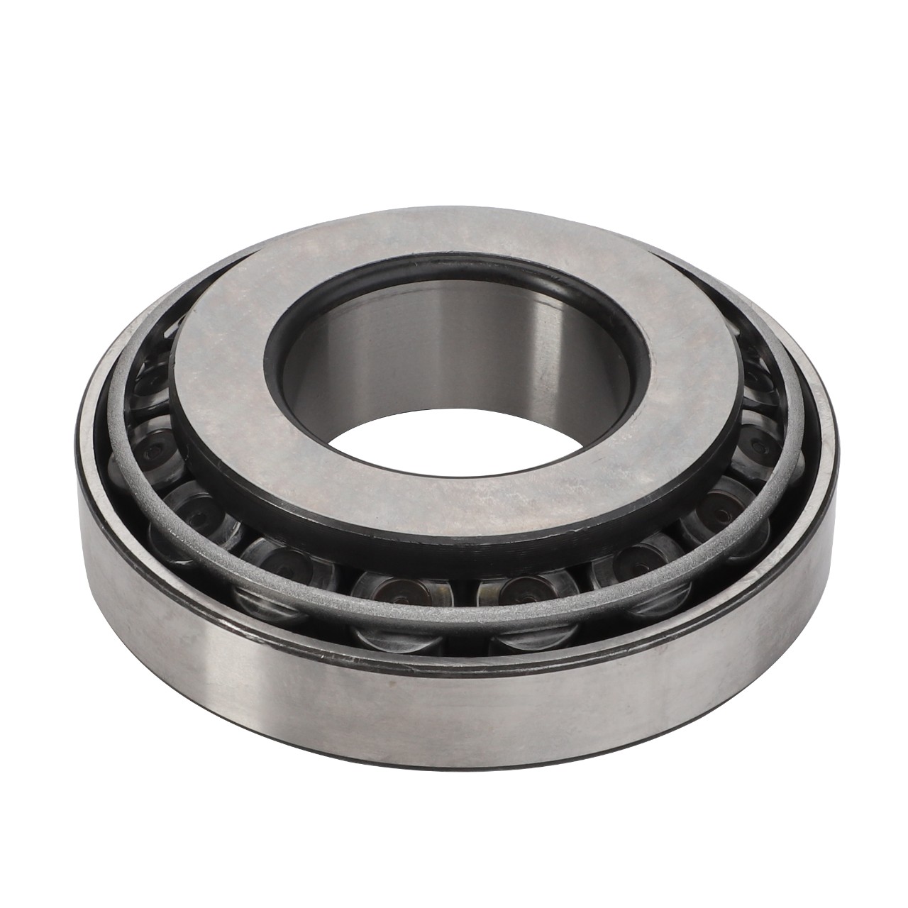 TAPER ROLLER BEARING | AGCO UKB2B2C Site