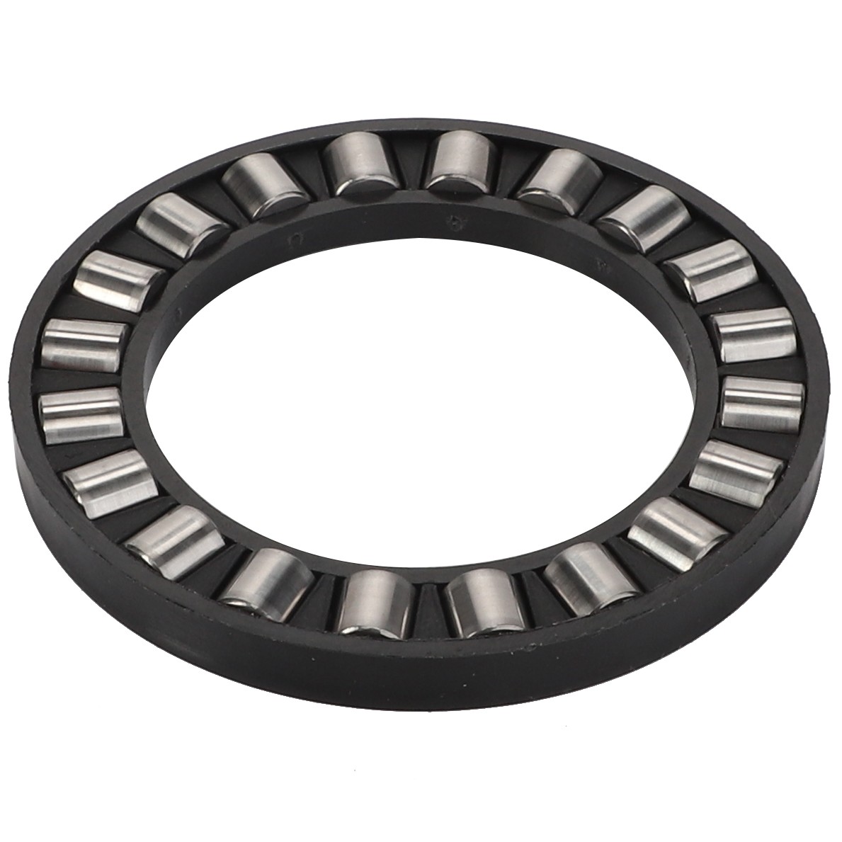AXIAL ROLLER BEARING | FAVORIT 816 | FAVORIT 816 | FAVORIT 800 ...