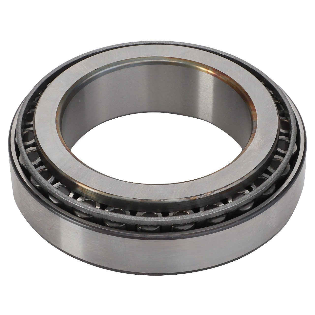 TAPER ROLLER BEARING | AGCO Parts
