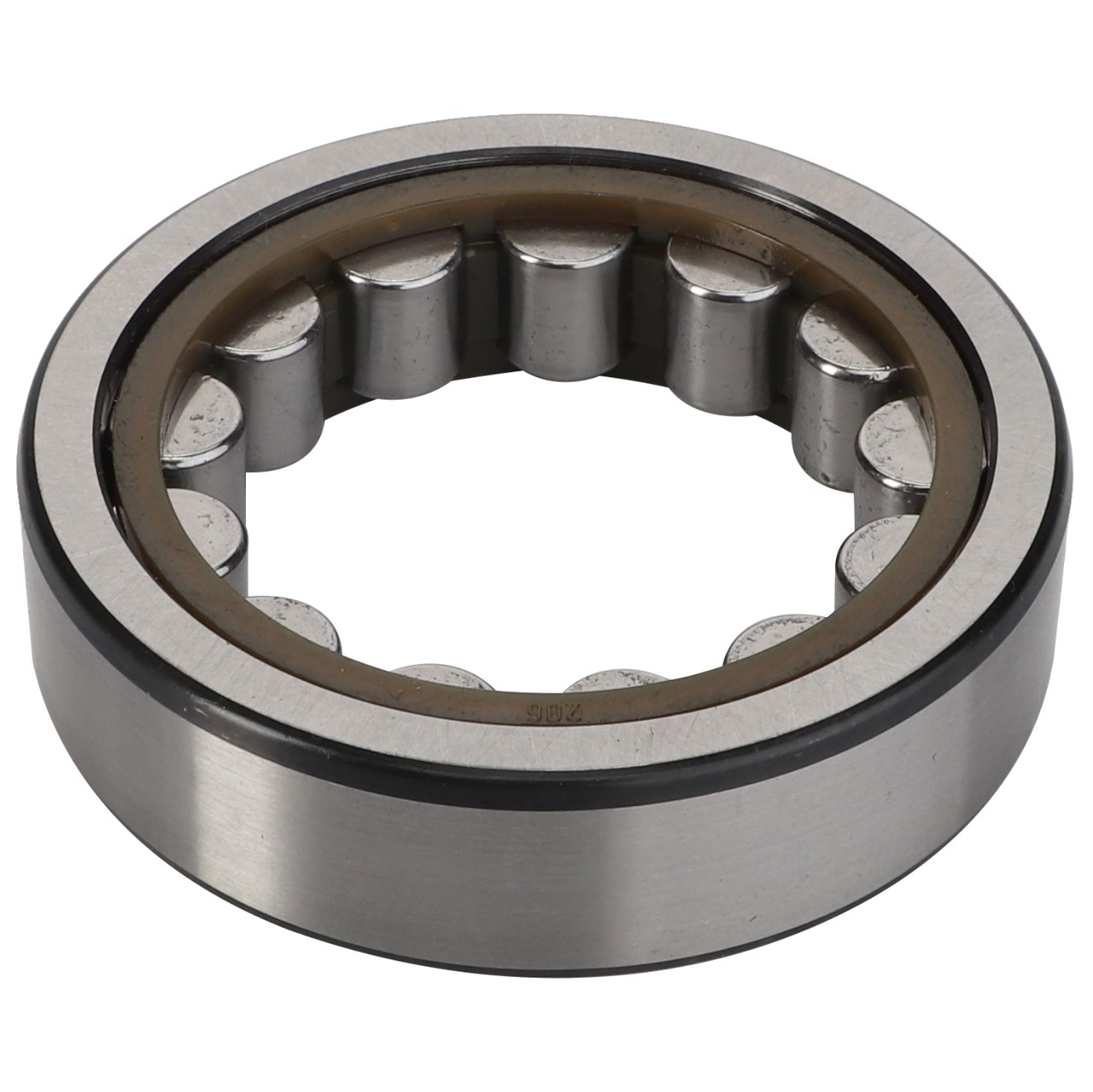 CYLINDER ROLLER BEARING X621407733000 | AGCO Parts