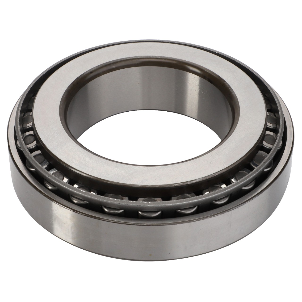 TAPER BEARING | MF 3630 2WD | MF 3630 2WD | MF 3600 FR | Standard ...