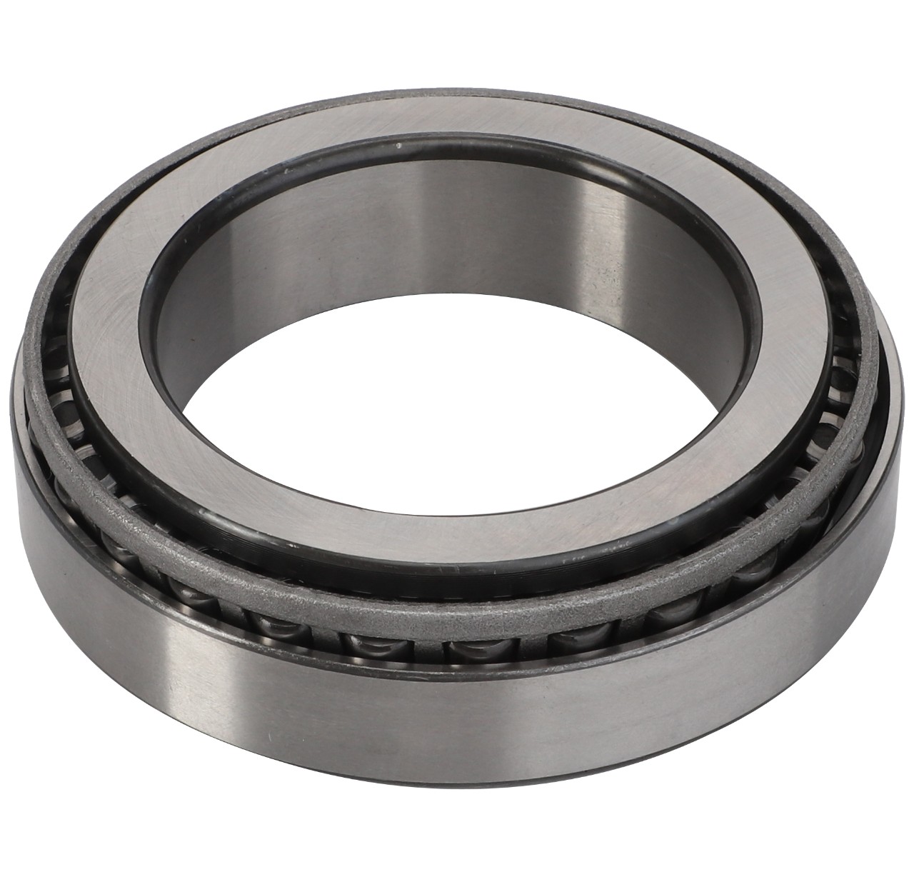 TAPER BEARING | AGCO Parts