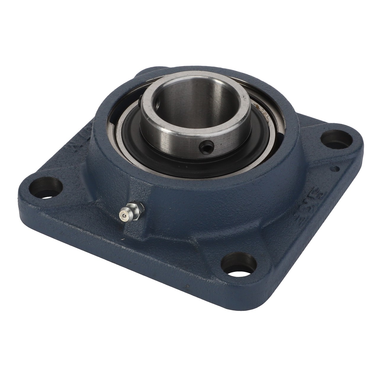 BEARING BLOCK | AGCO Parts