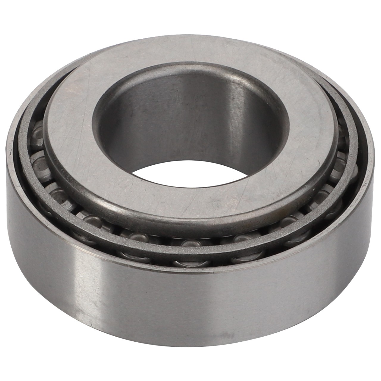 ROLLER BEARING | AGCO Parts