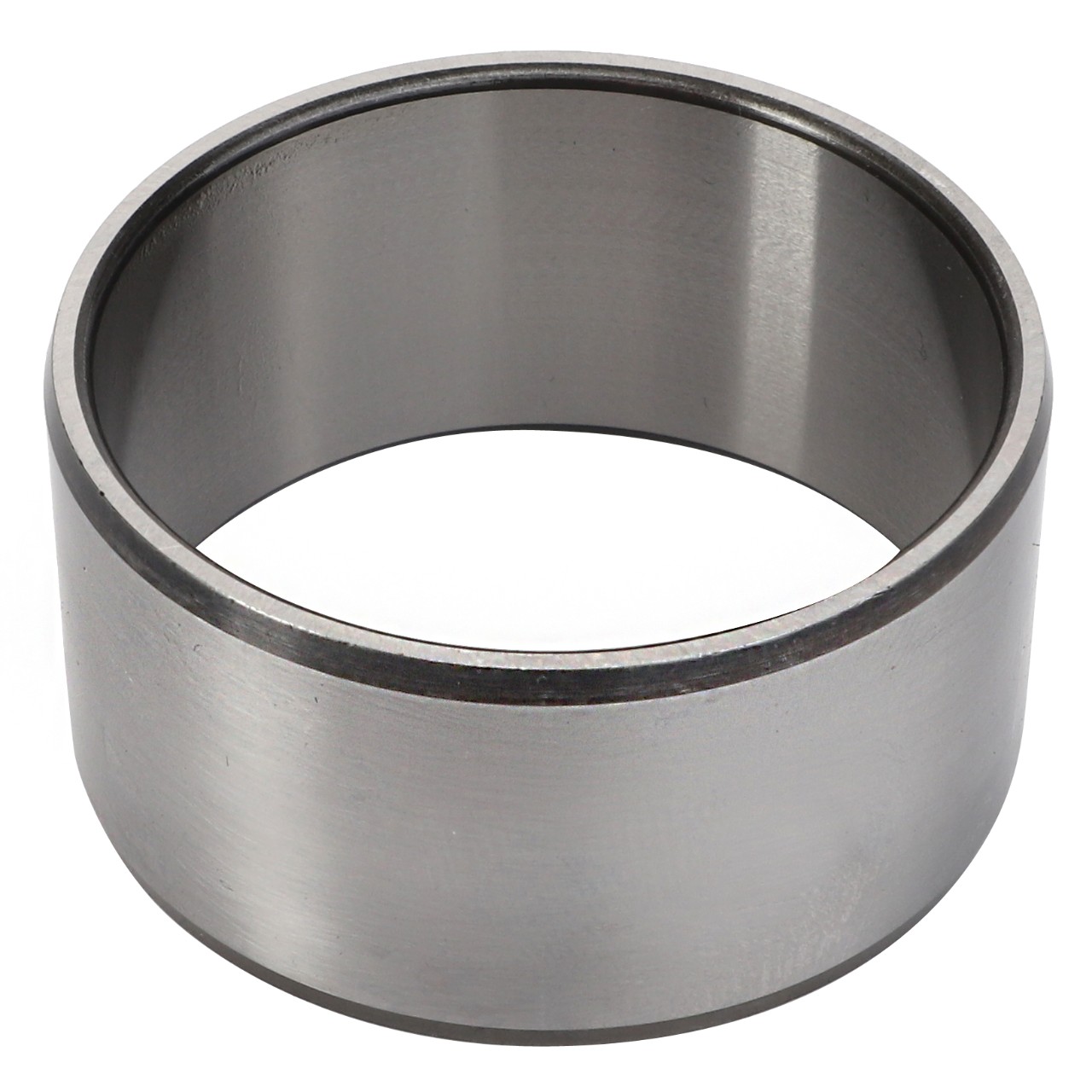 INNER RACE | AGCO UKB2B2C Site