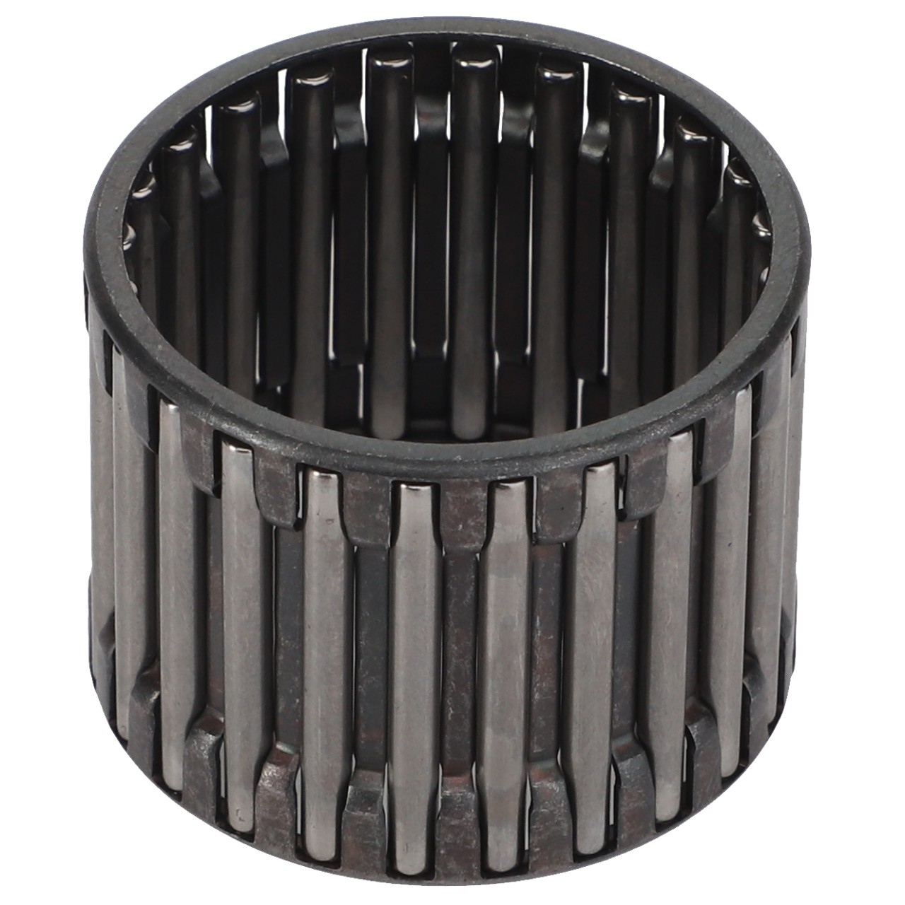 Needle Roller Bearing | AGCO UKB2B2C Site