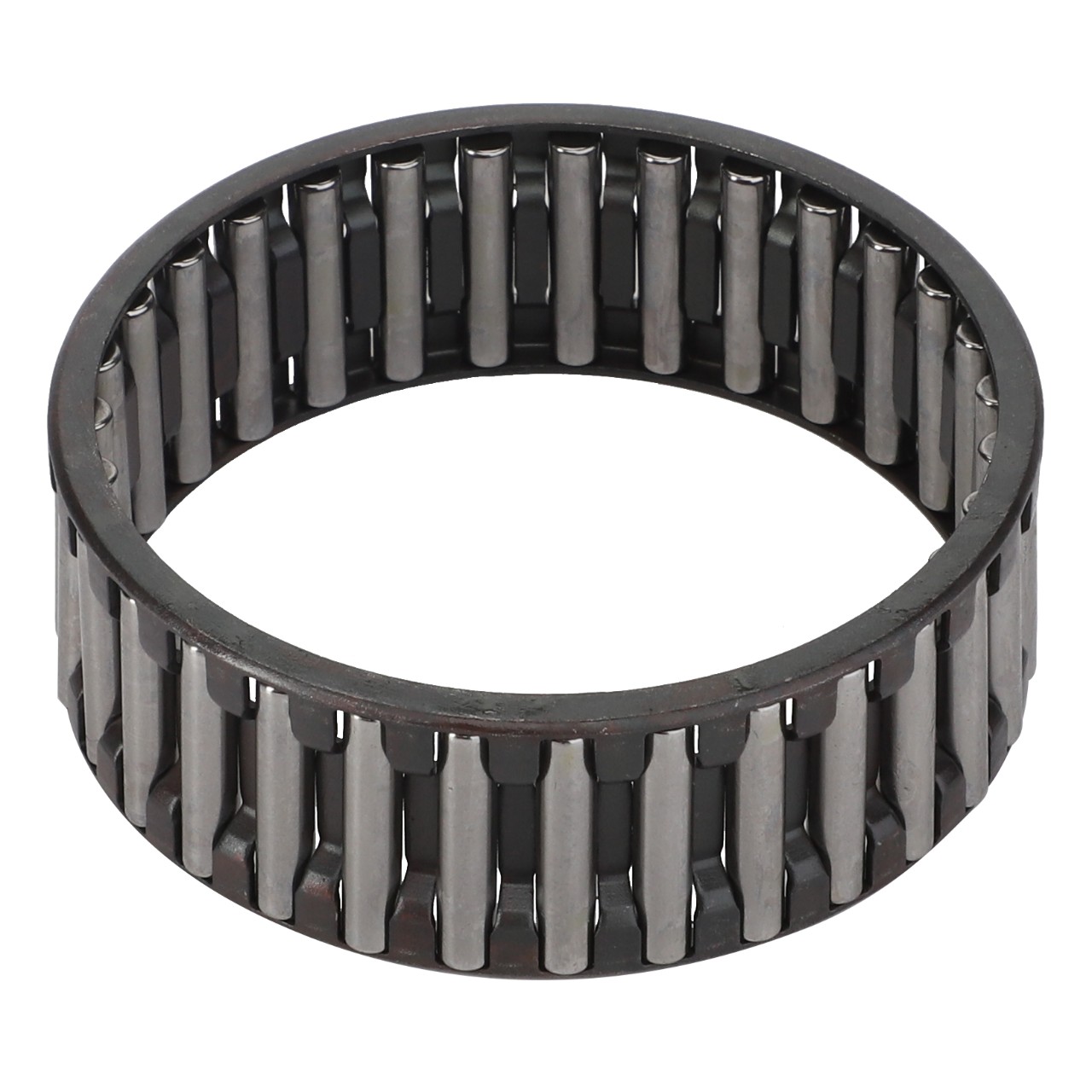 NEEDLE BEARING V223620 | AGCO Parts