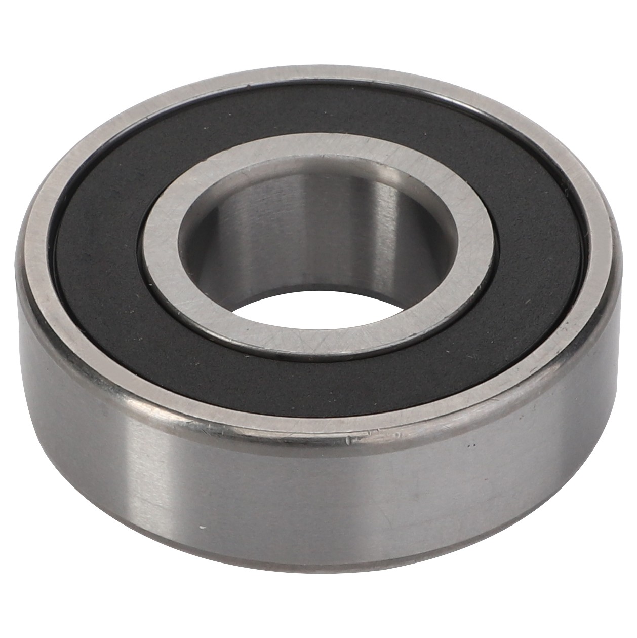 BEARING | AGCO Parts