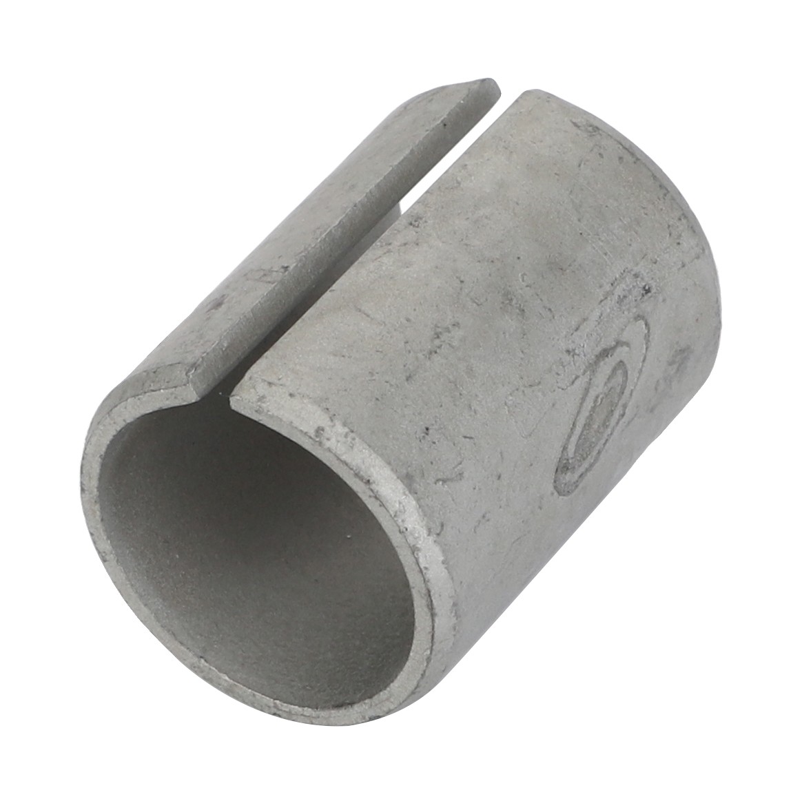 TENSIONER BUSHING | AGCO Parts