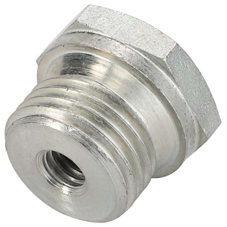 THREADED BUSHING | AGCO Parts