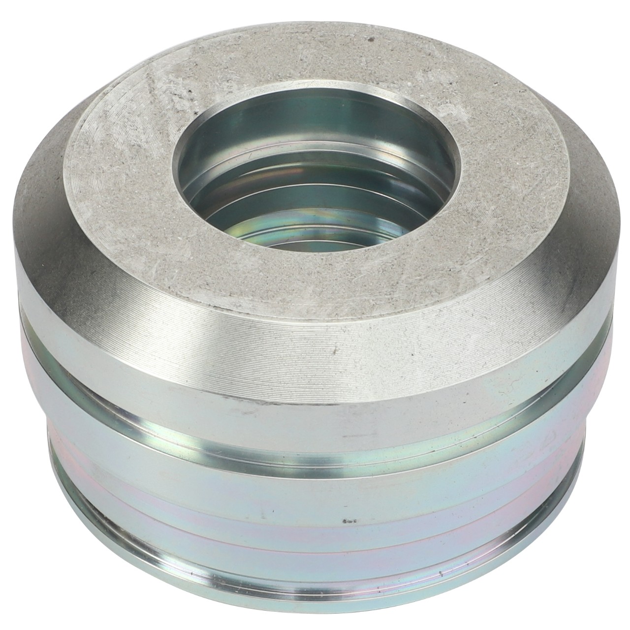 GUIDE BUSH | AGCO Parts