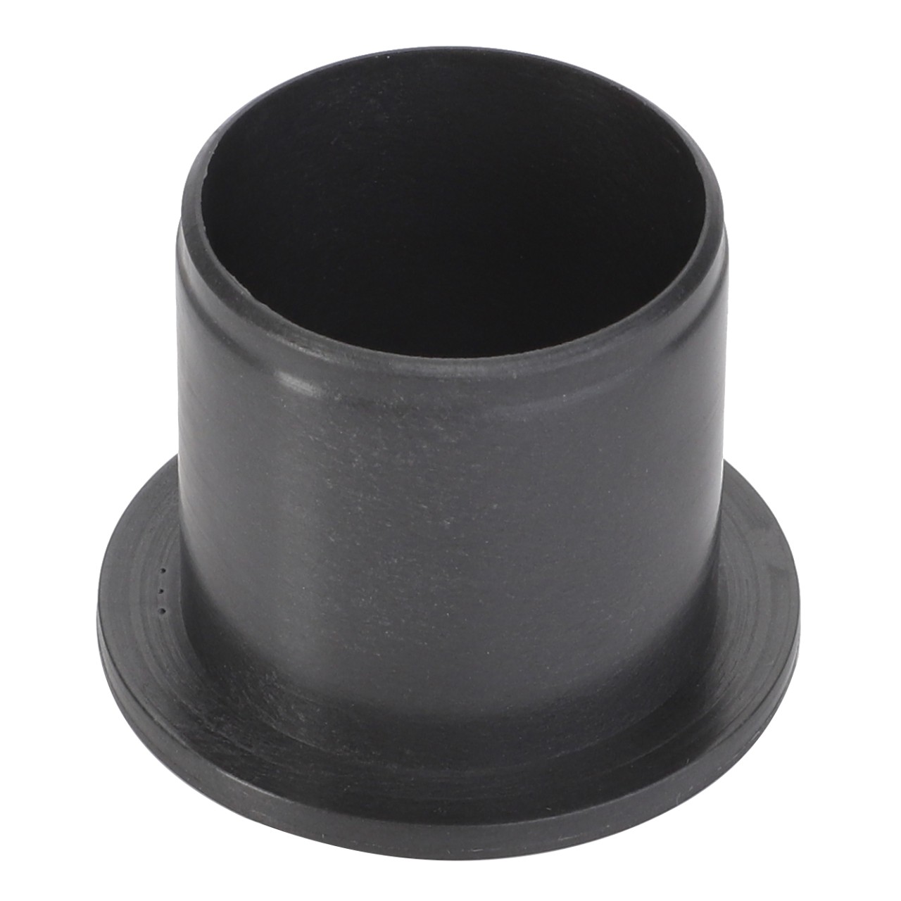 FLANGE BUSHING | AGCO Parts