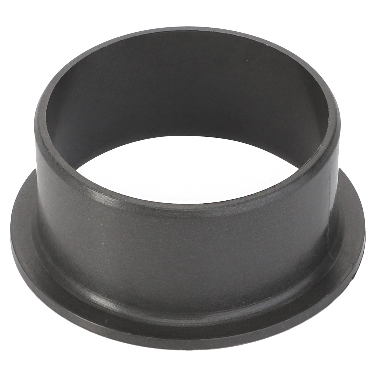FLANGE BUSHING | AGCO Parts