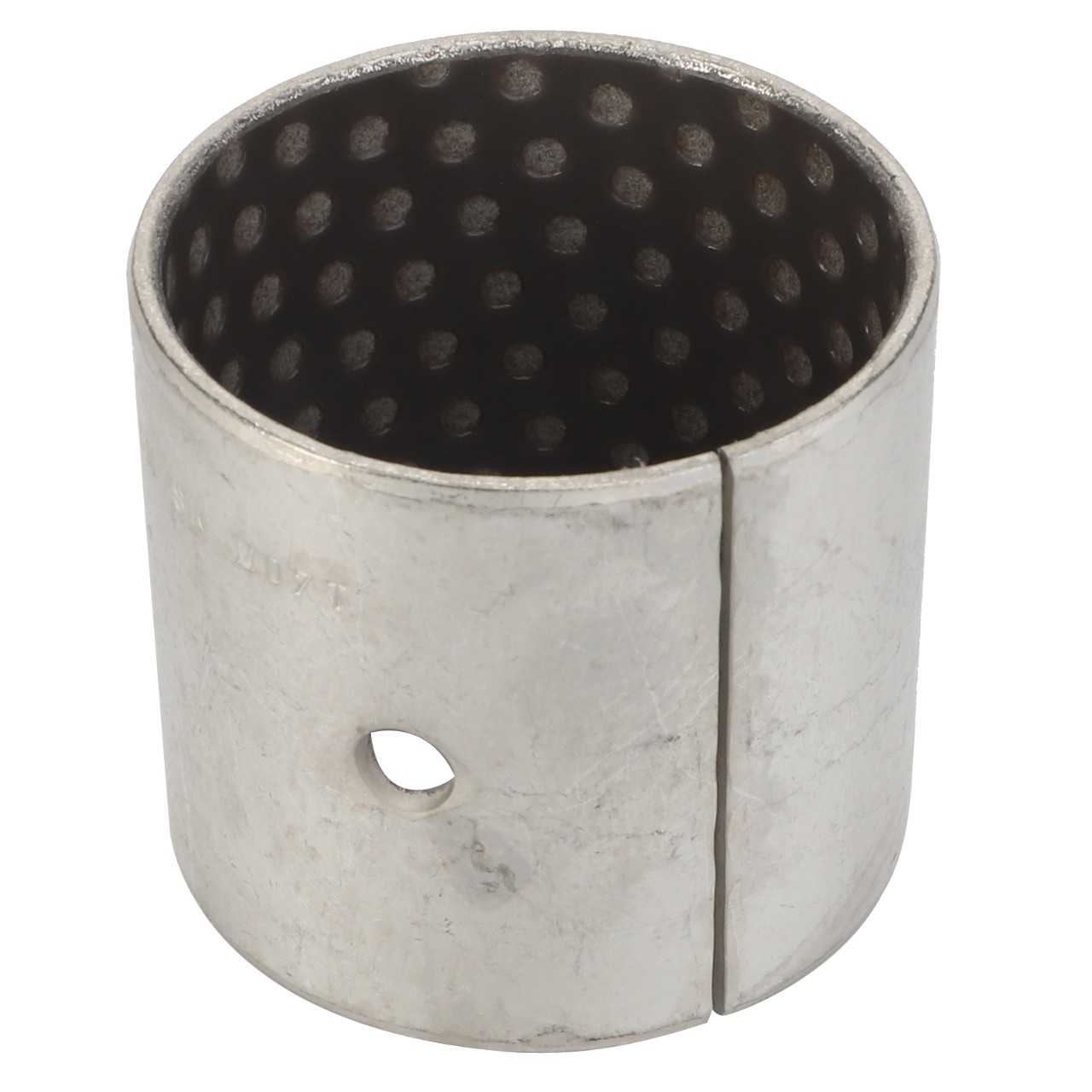 BUSH | AGCO Parts