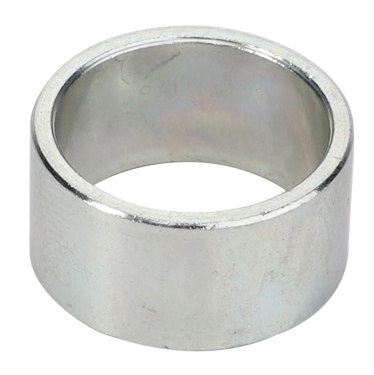 SLEEVE BUSHING | AGCO Parts