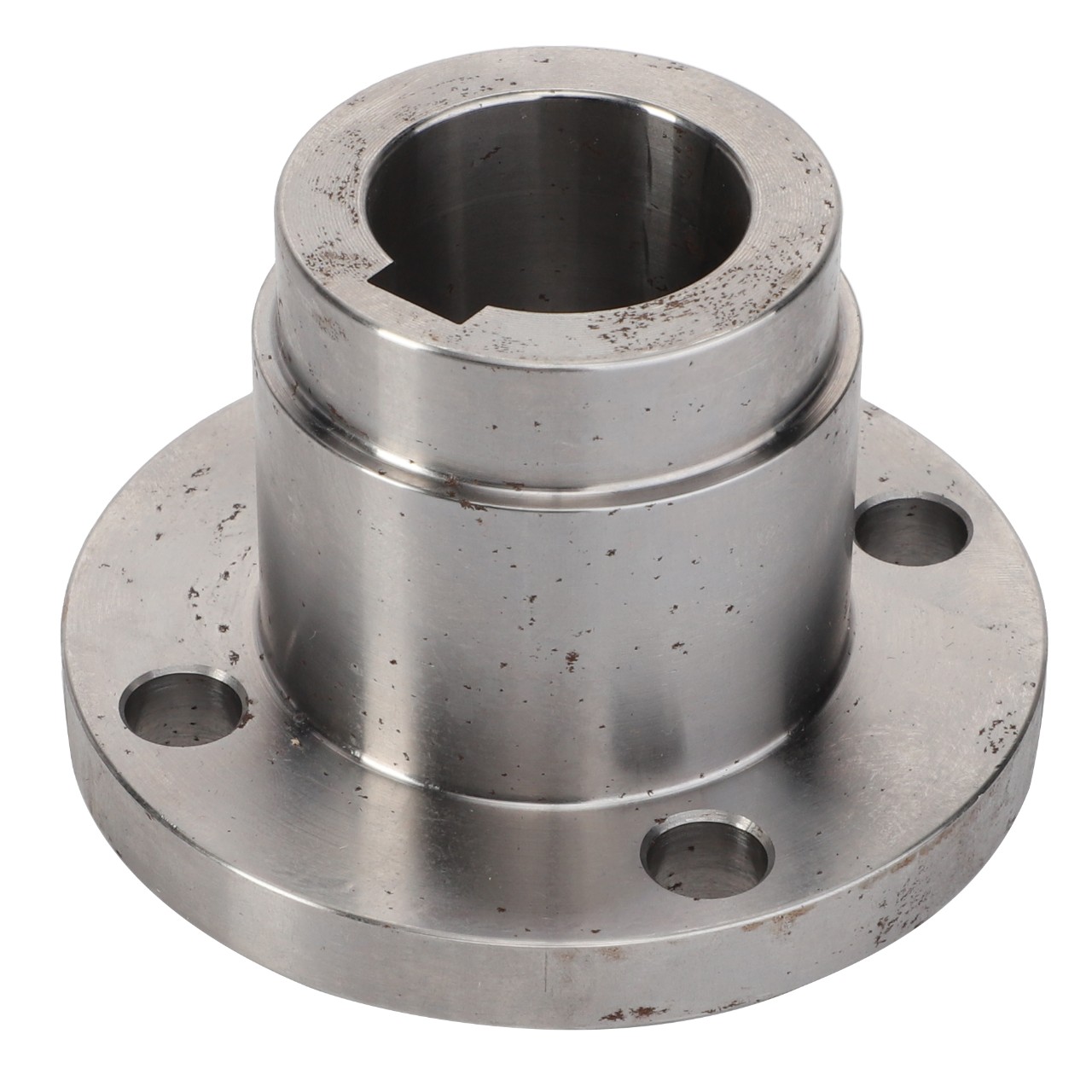 SLEEVE BUSHING | AGCO Parts