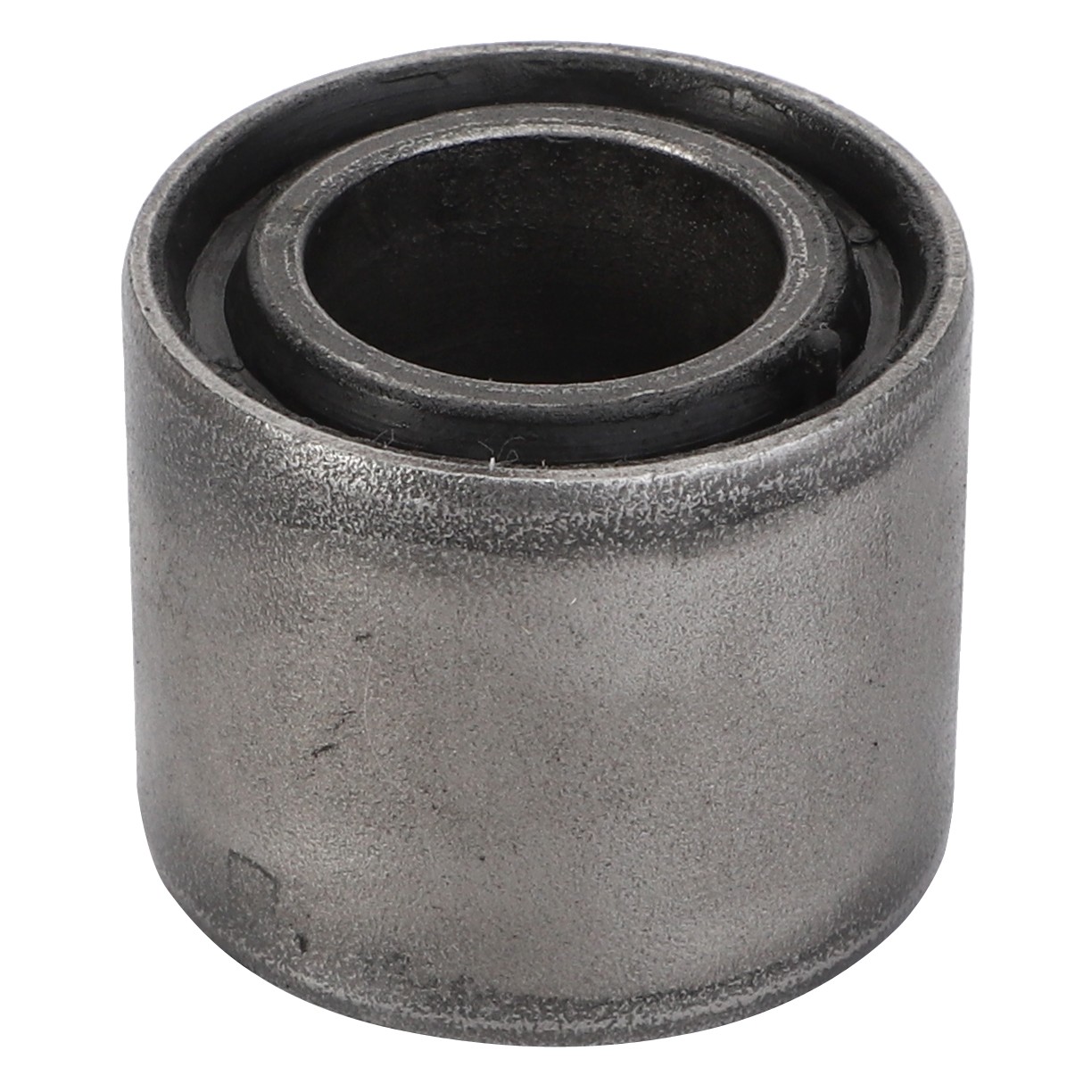 SLEEVE BUSHING V36348000 | AGCO Parts
