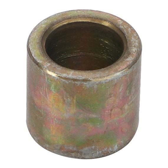 DISTANCE BUSHING V36533200 | AGCO Parts