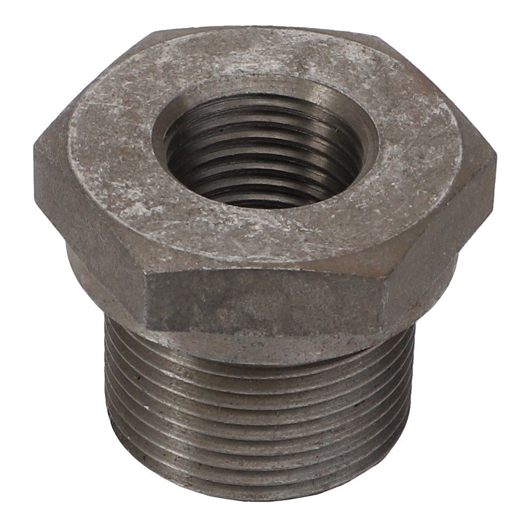 THREADED BUSH V836122820 | AGCO Parts