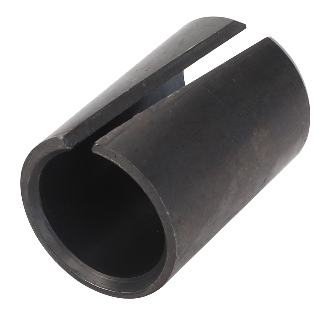 CLAMPING BUSH | AGCO Parts